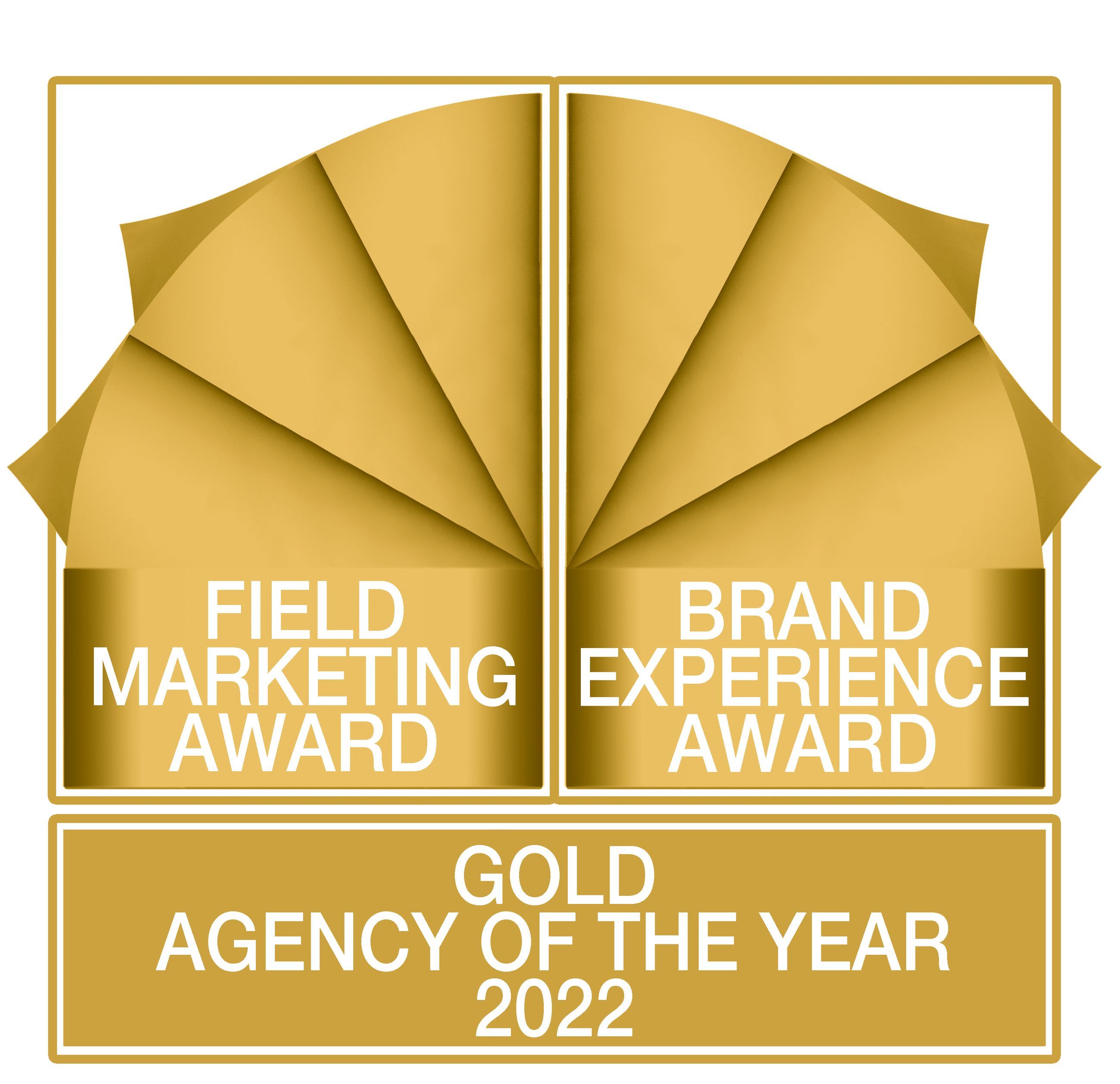 N2O | Winning fans for brands through creative brand experiences
