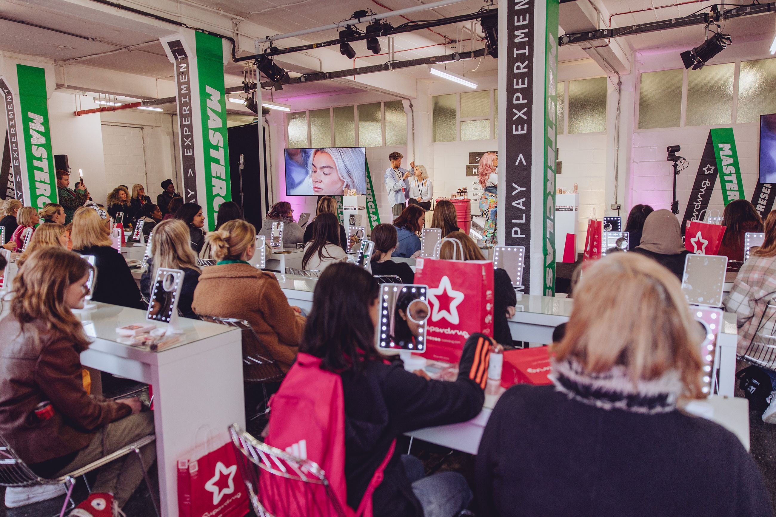 N2O | About Us. Our Story