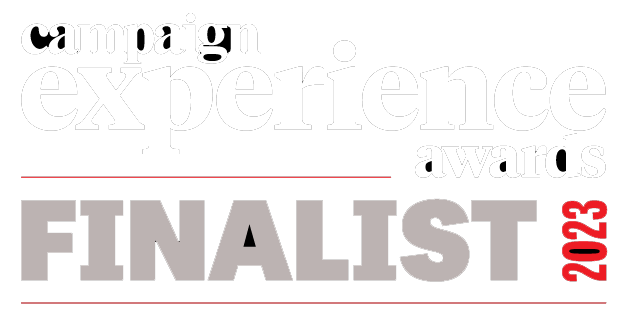 N2O | Winning fans for brands through creative brand experiences