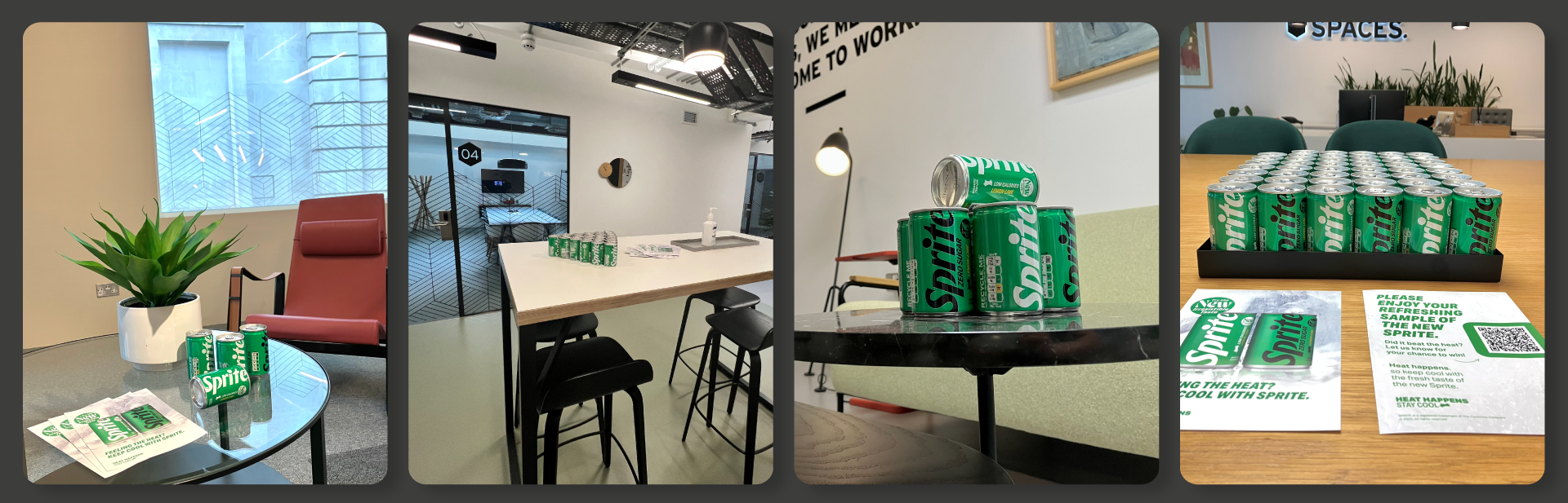 N2O | Sprite Smart Mass Sampling