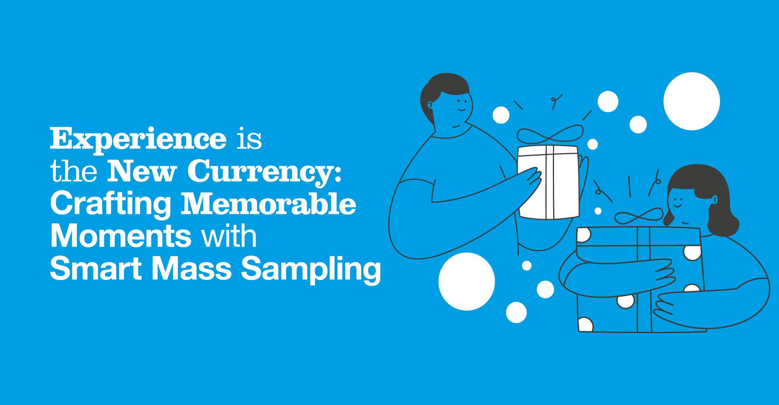 N2O | Crafting Memorable Moments with Smart Mass Sampling
