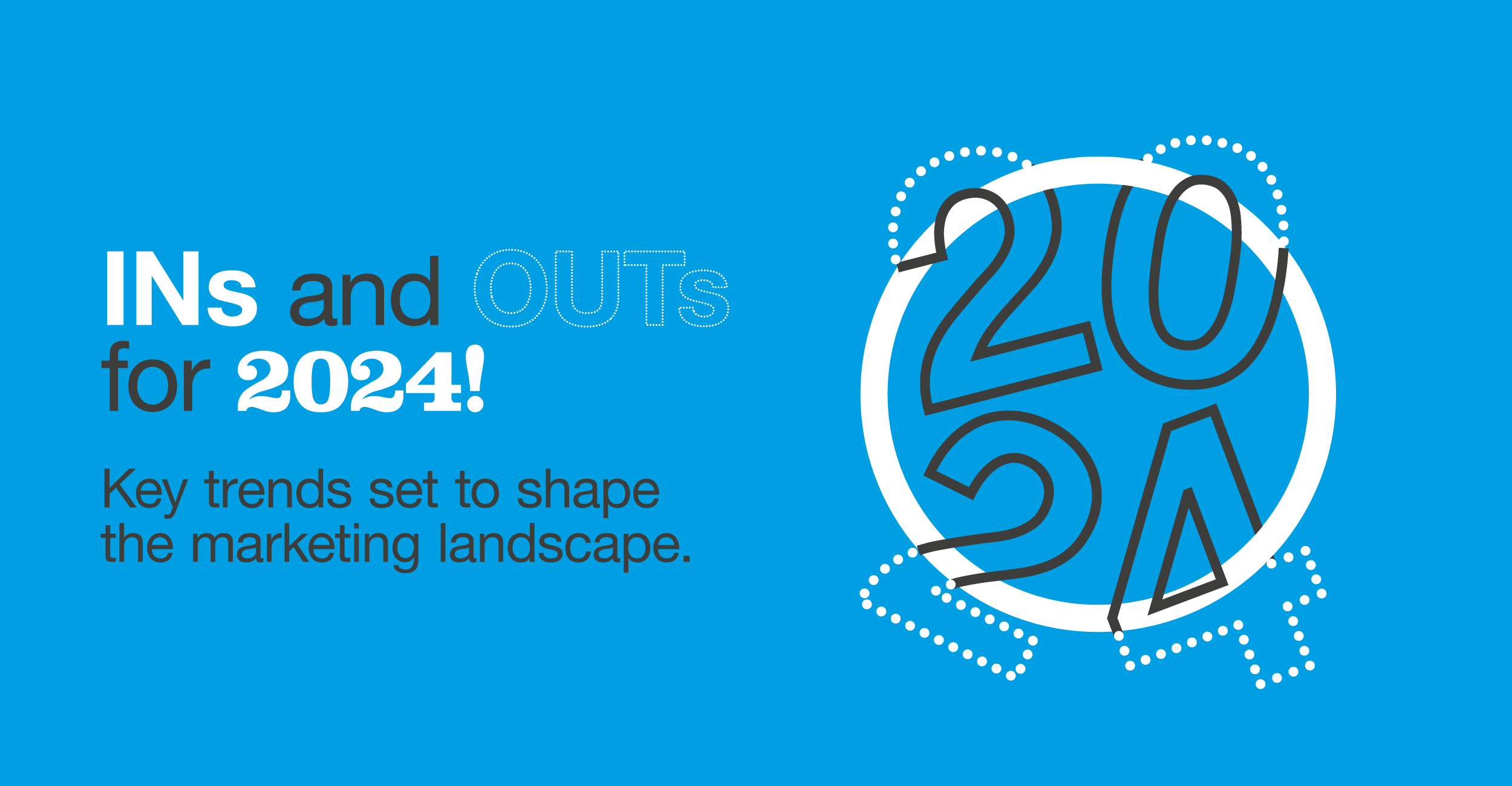 N2O | Ins & Outs for 2024!