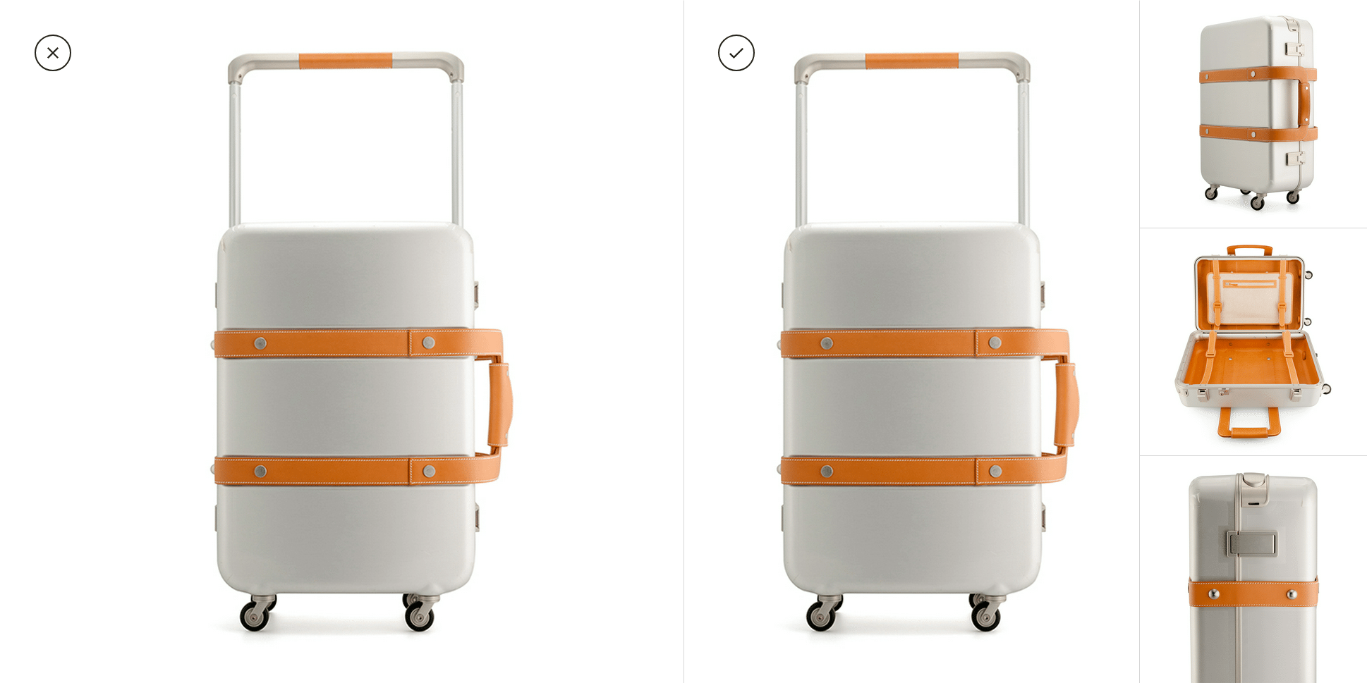 11 Product Photography Mistakes Too Costly for a Brand to Make