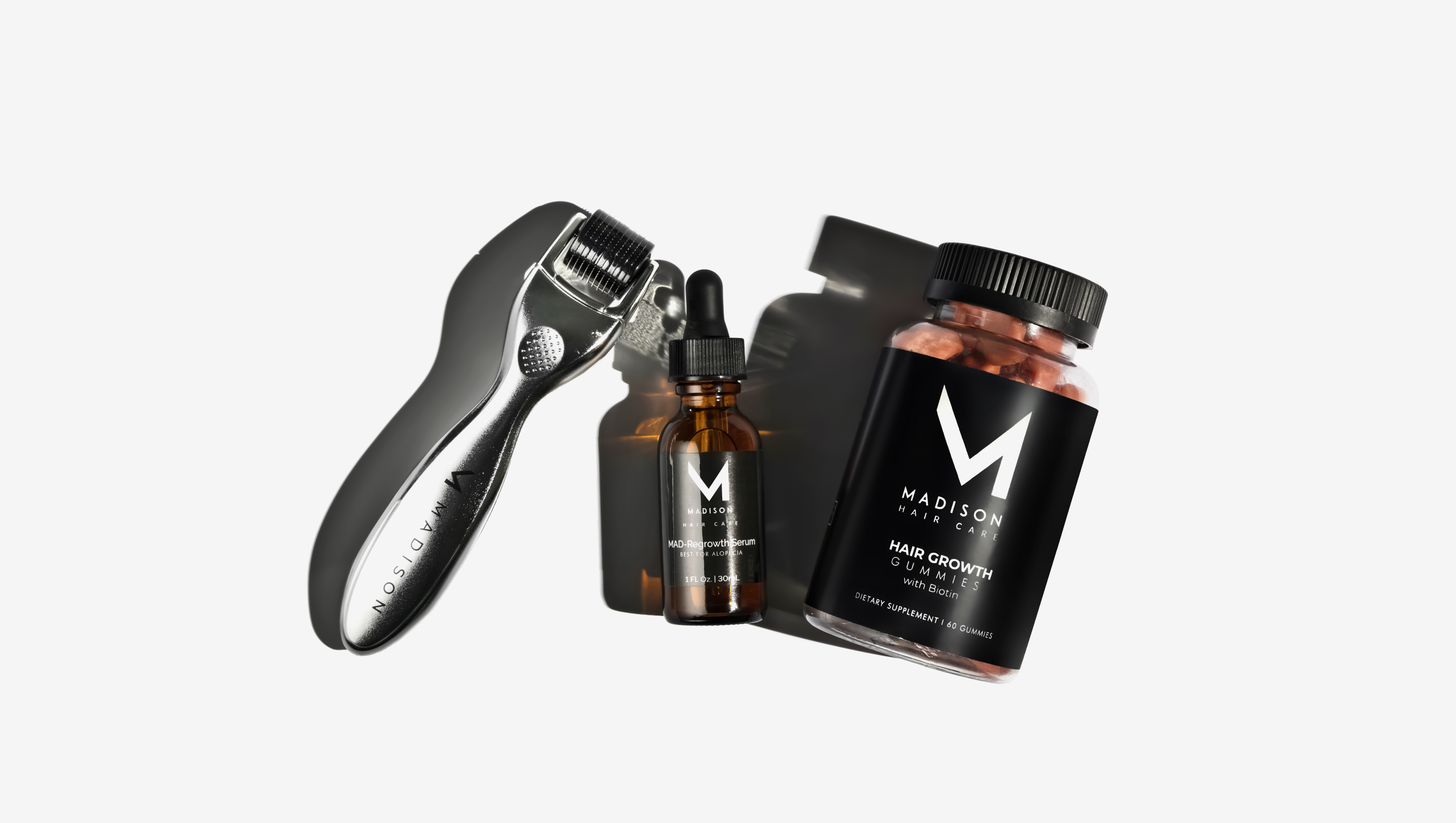 The complete guide to product photo retouching