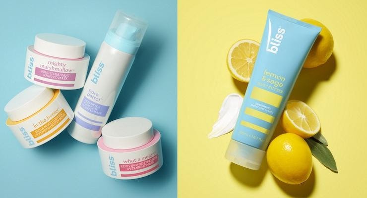 How To Make Photos For Cosmetics & Beauty Products
