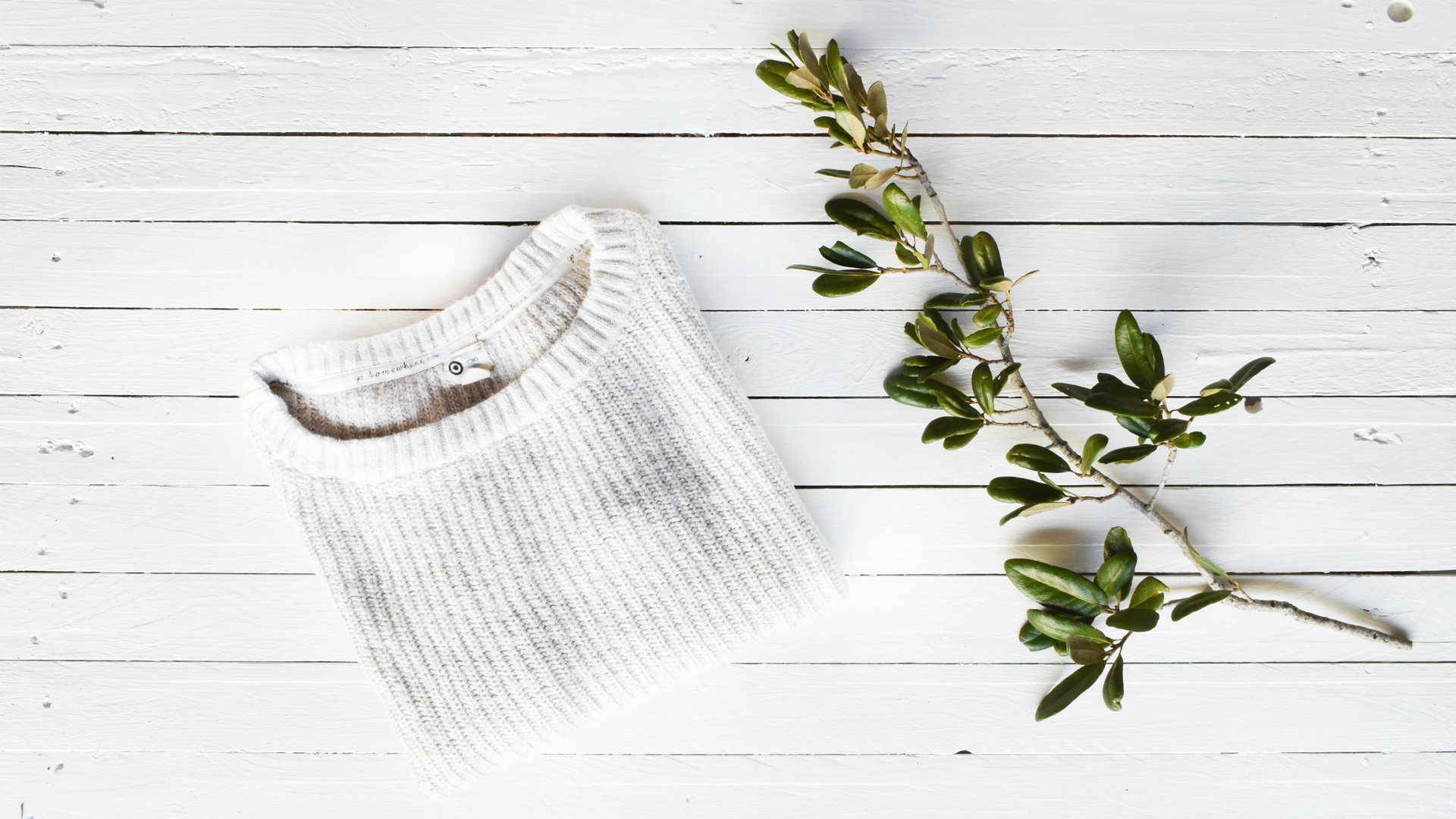 The ultimate guide to tabletop photography: tips & ideas for shots that ...