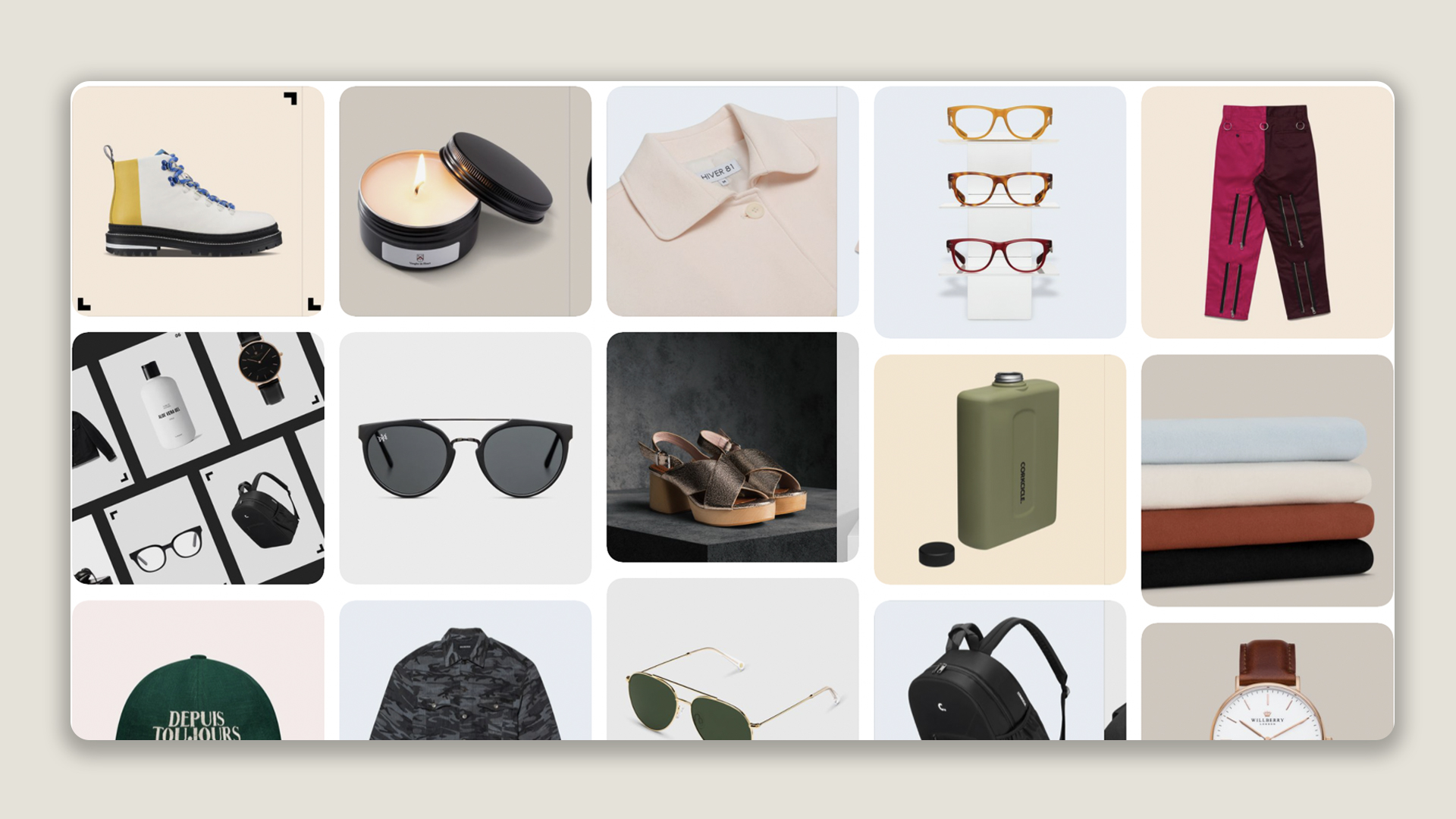 The ultimate guide to tabletop photography: tips & ideas for shots that ...