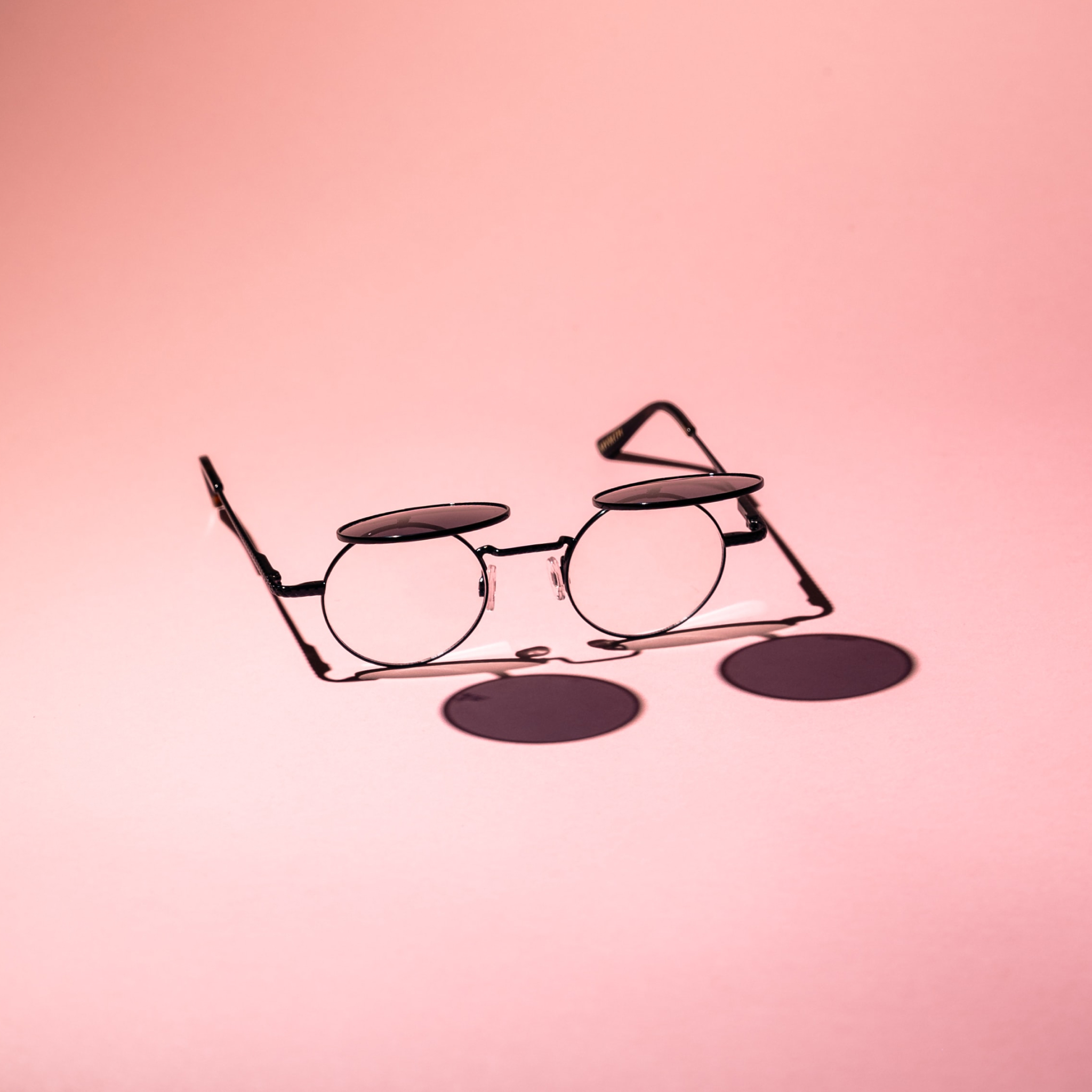 15 Tips for better product photography: improve product photos and ...