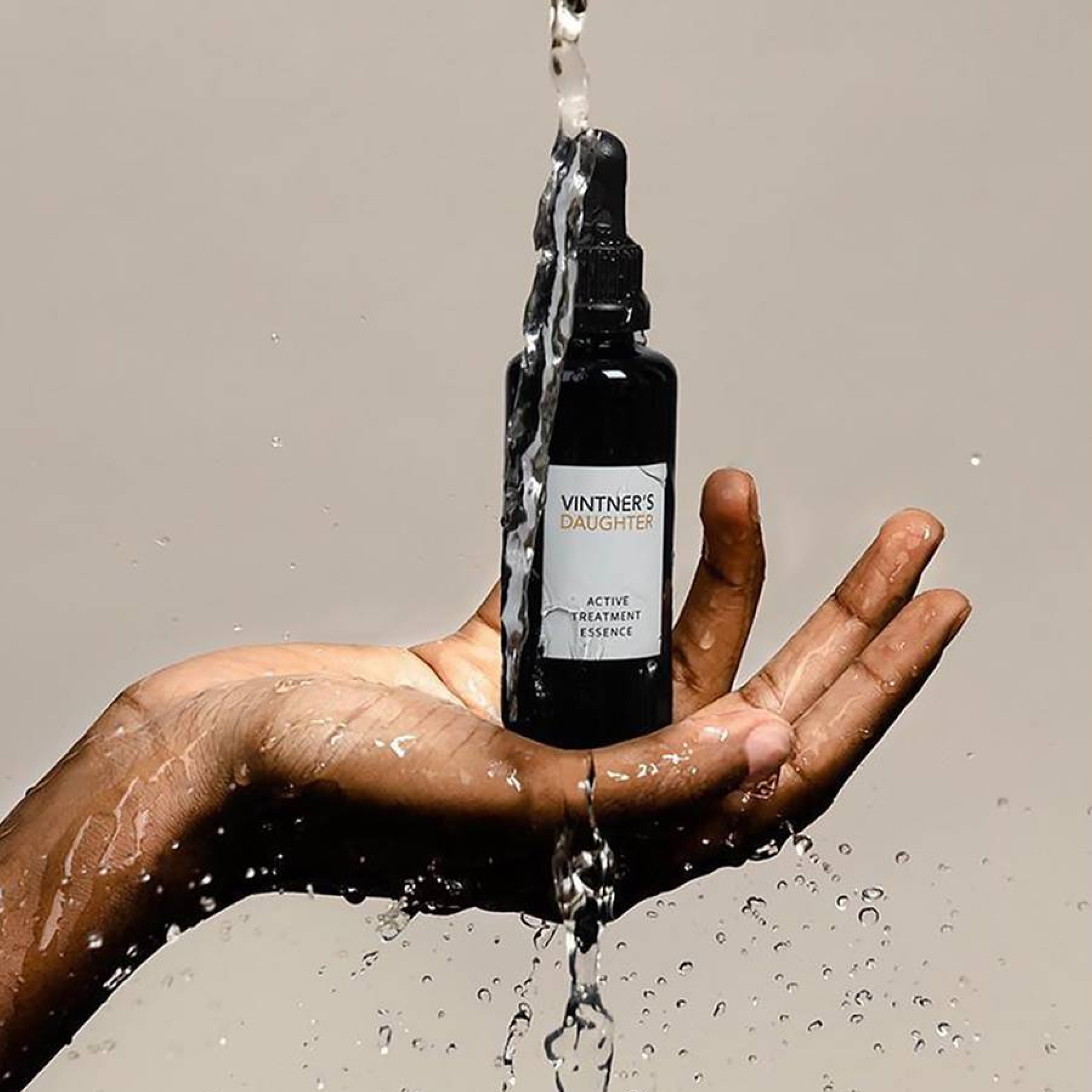 15 Tips for better product photography: improve product photos and ...