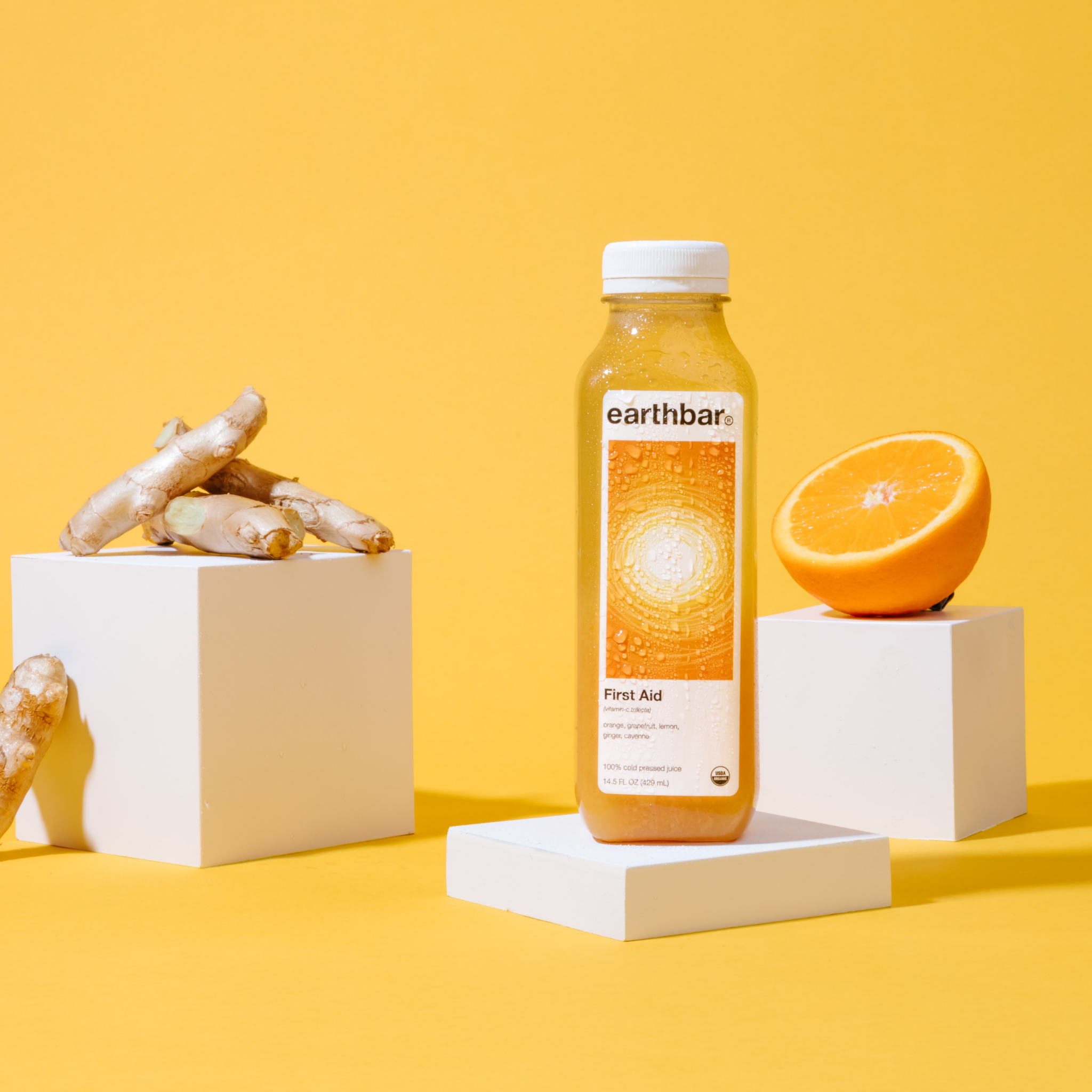 15 Tips for better product photography: improve product photos and ...