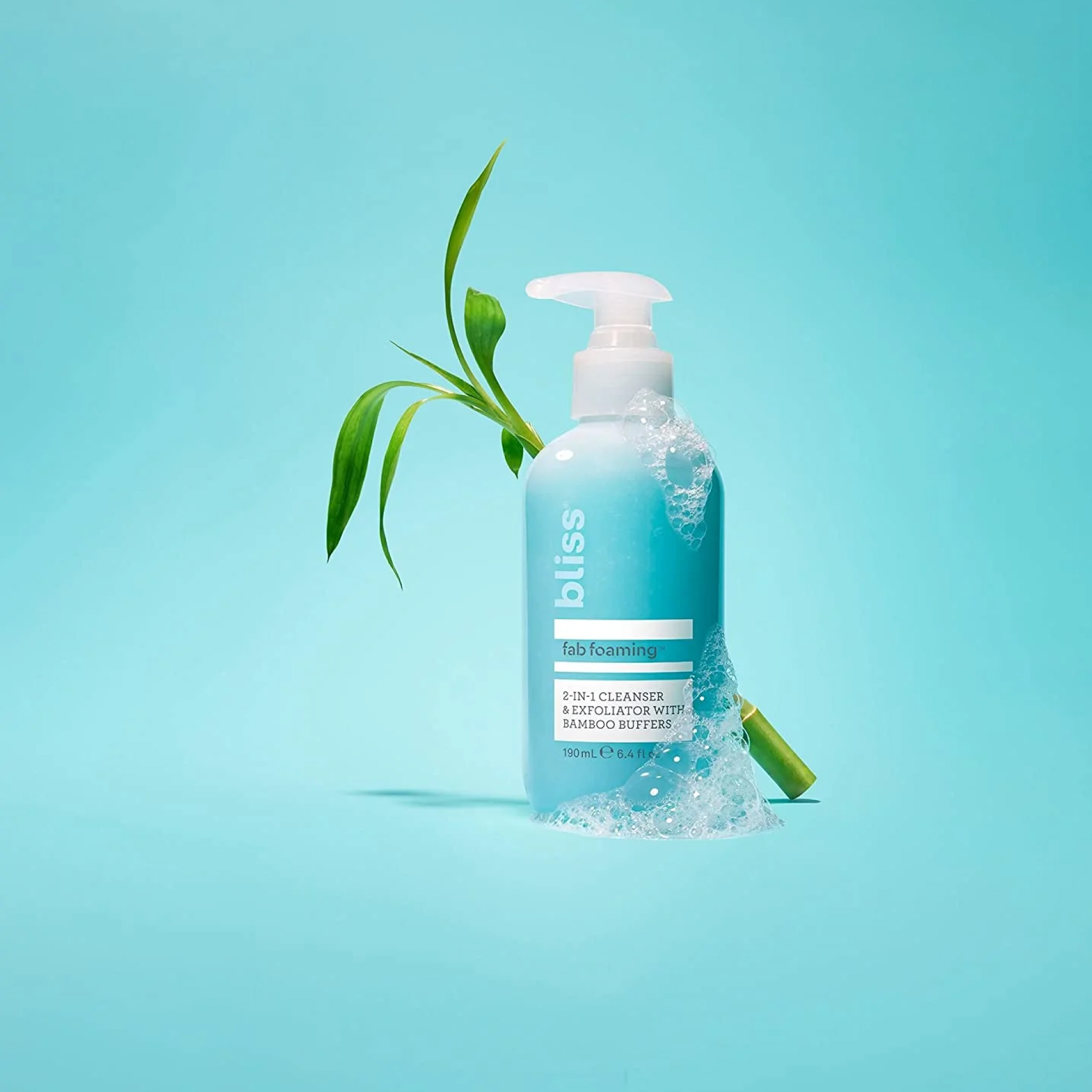 How to make skincare photography that sells: creative ideas