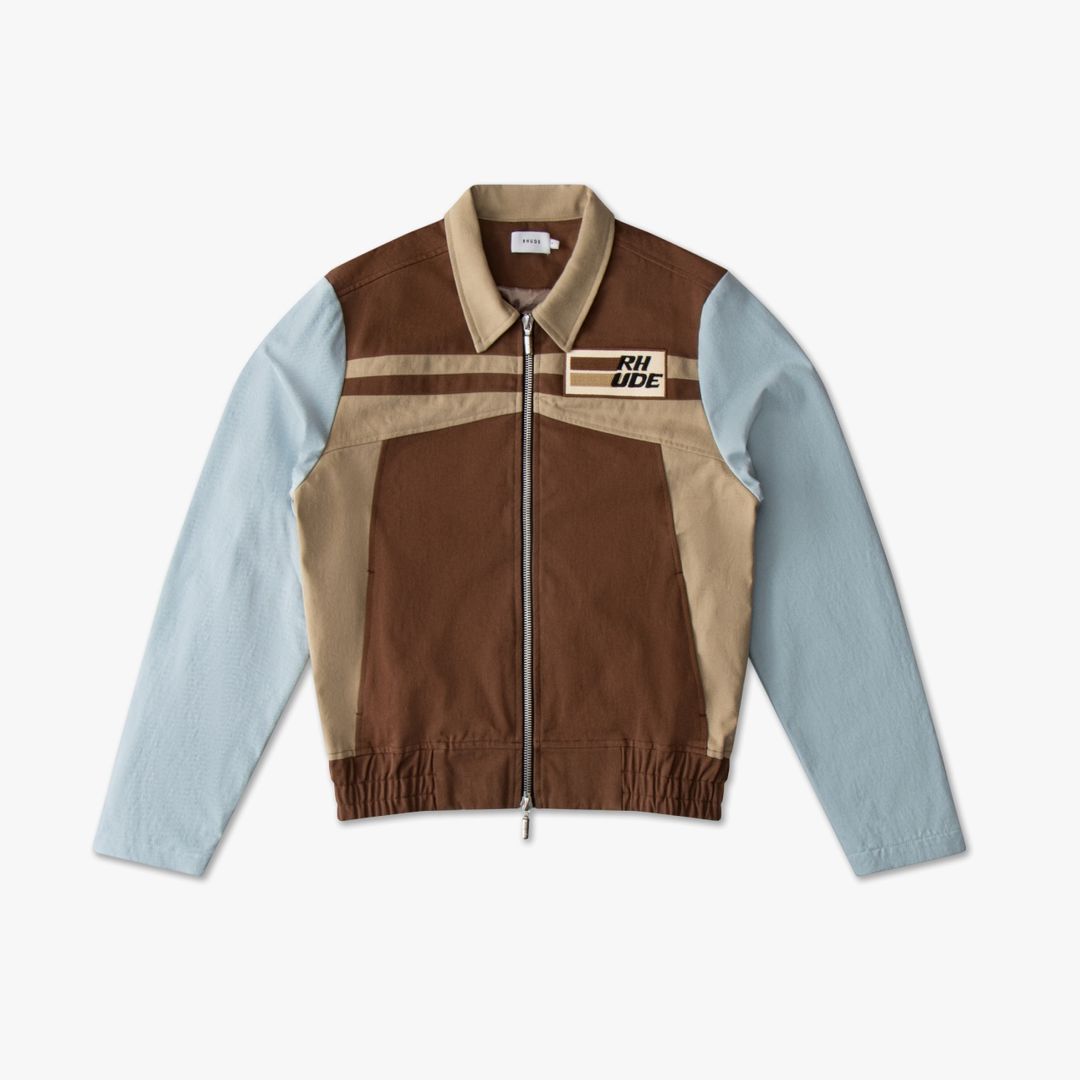 Clothing Product Photography Studio - Professional Apparel Product ...