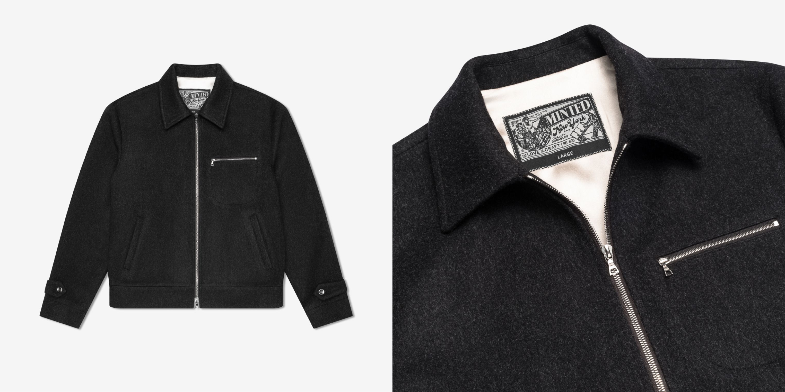 How To Photograph Clothing For Your Online Store