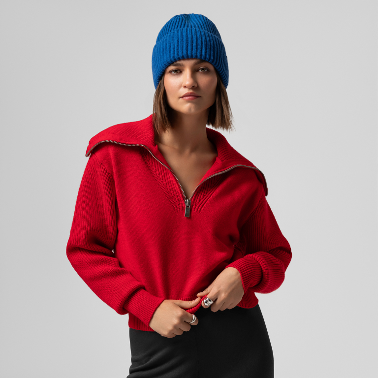 Clothing Product Photography Studio - Professional Apparel Product ...