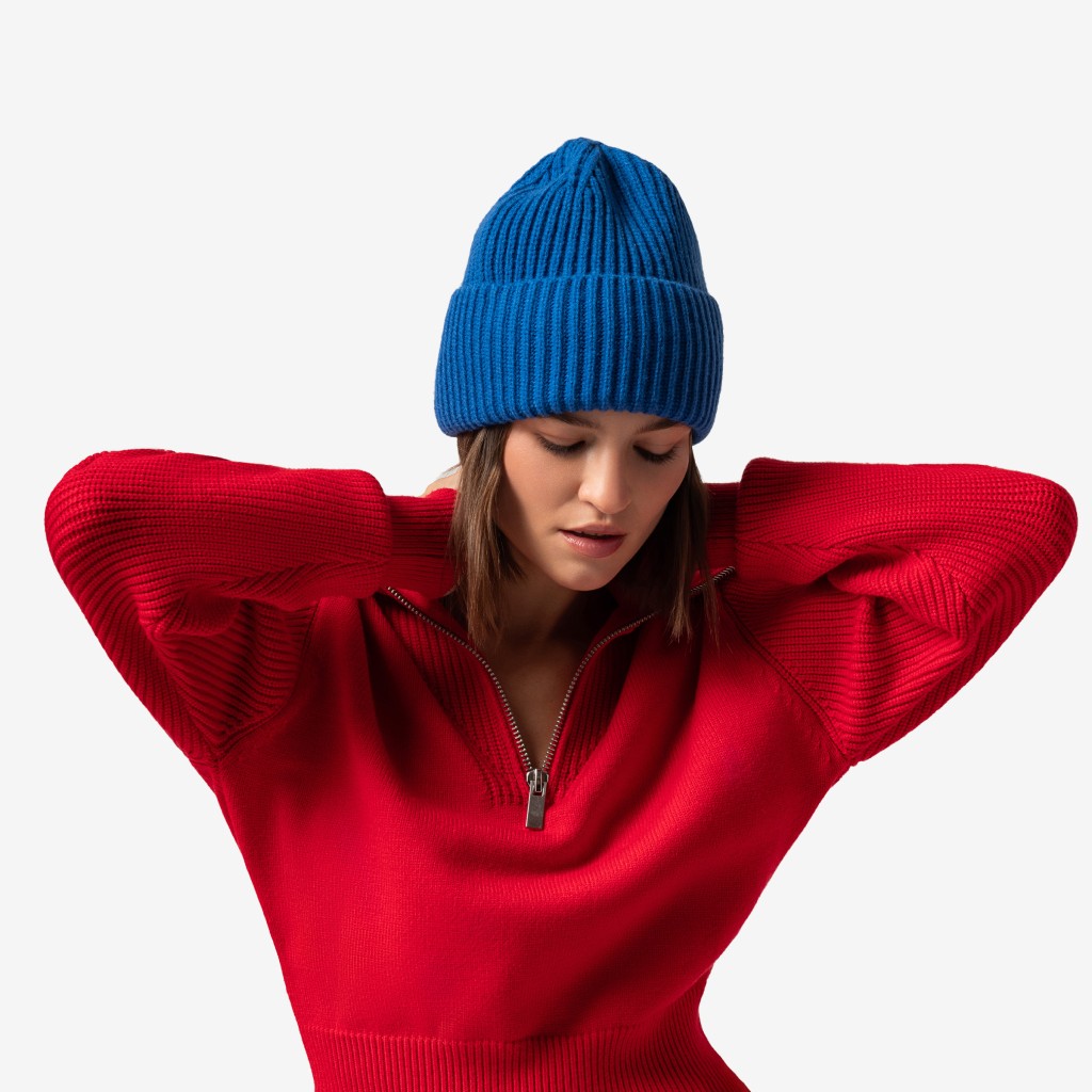 Clothing Product Photography Studio - Professional Apparel Product ...