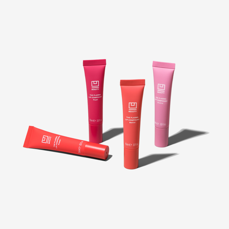 Clothing Product Photography Studio - Professional Apparel Product ...