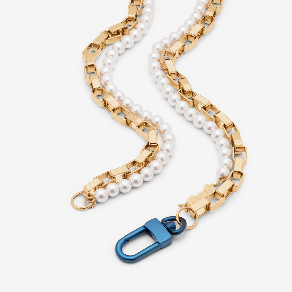 Clothing Product Photography Studio - Professional Apparel Product ...