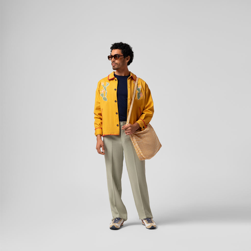 11 Product Photography Mistakes Too Costly for a Brand to Make