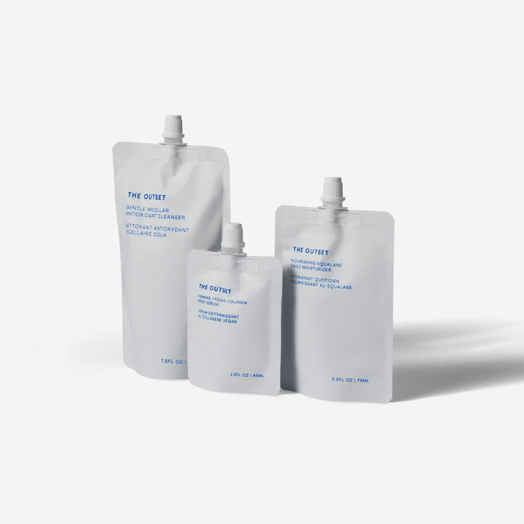 Squareshot – Group photos for your brand