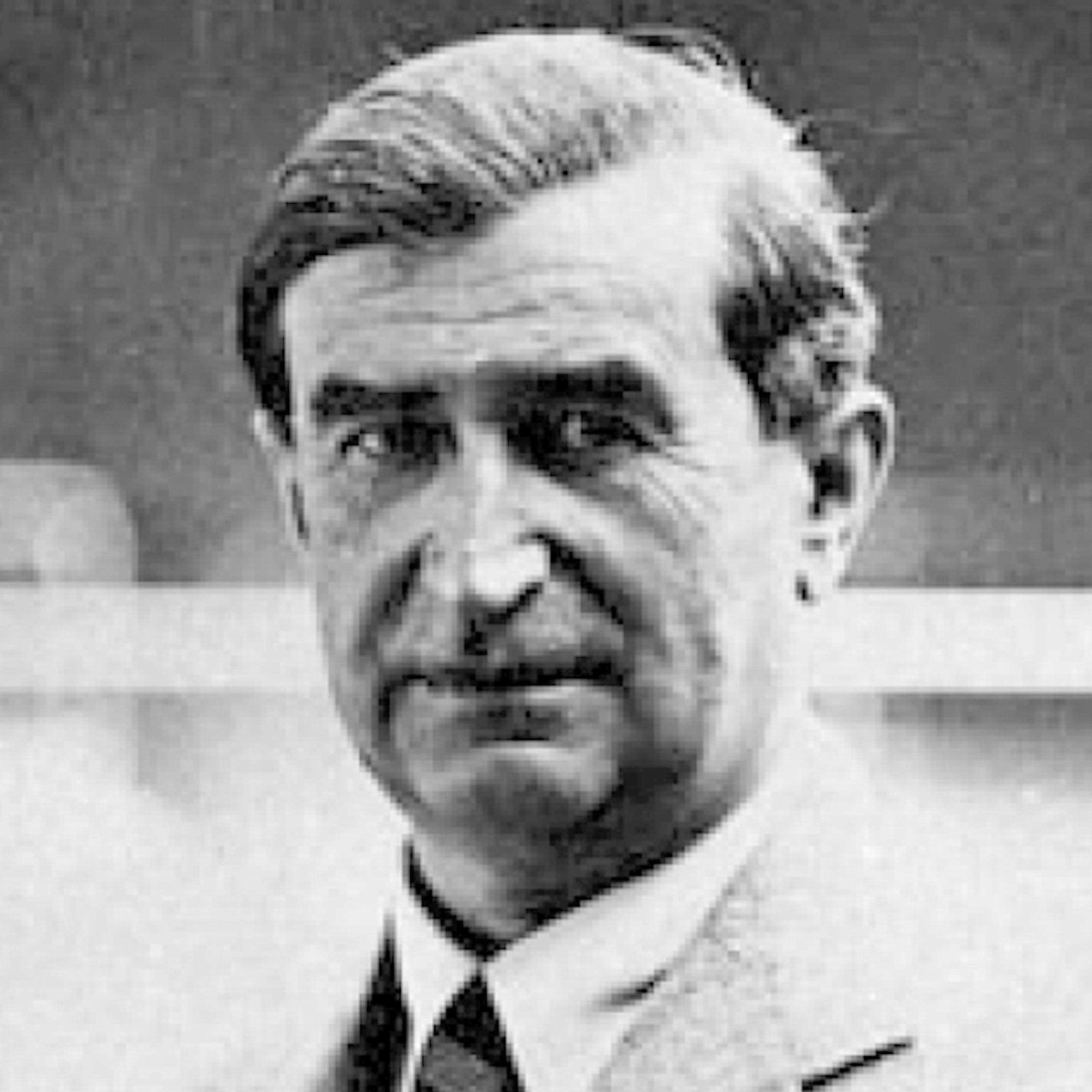 Modernista - Monograph of Josef Gočár