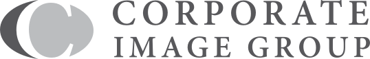 Corporate Image Group - Home