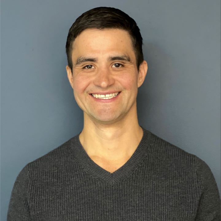 About Us - Corporate Image Group