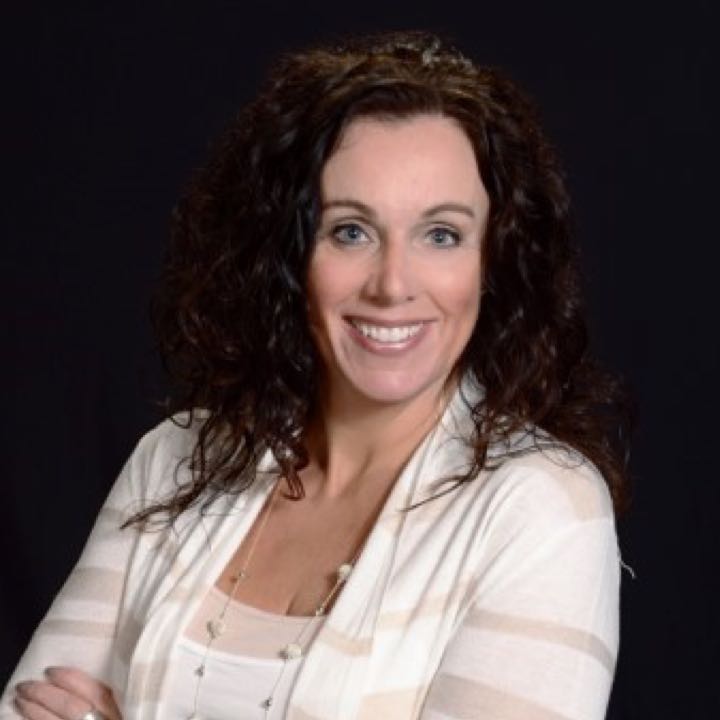 About Us - Corporate Image Group