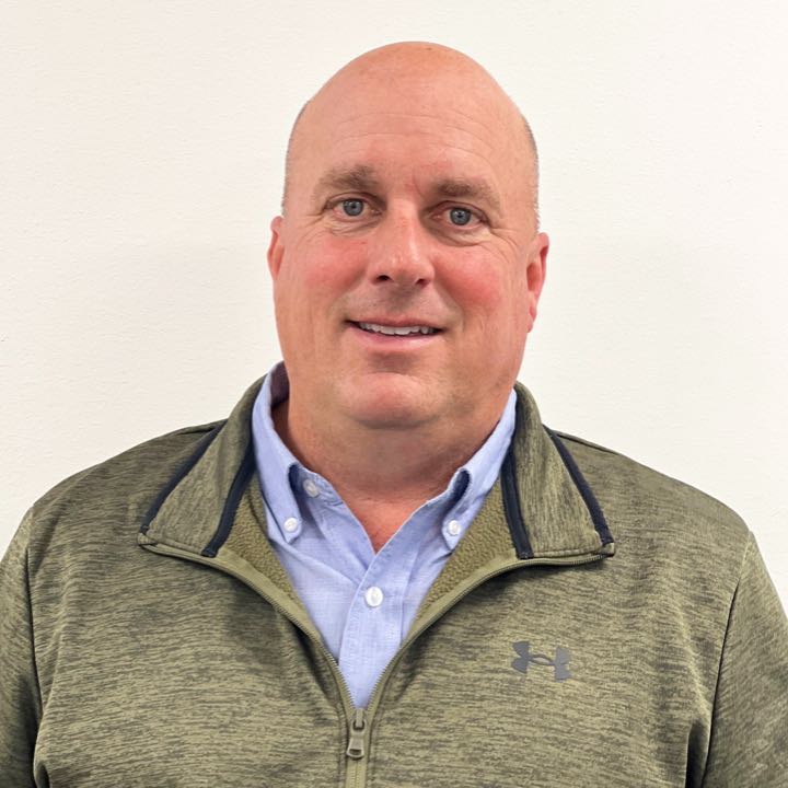 About Us - Corporate Image Group