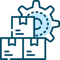 Fulfillment & Kitting