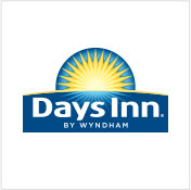 Case Studies - Corporate Image Group