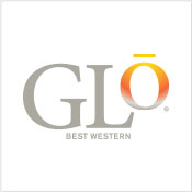 Case Studies - Corporate Image Group