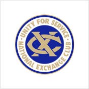 Case Studies - Corporate Image Group