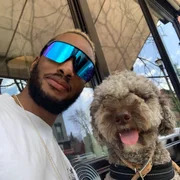 High Protein, Probiotic Overnight Oats - Spoonful™️