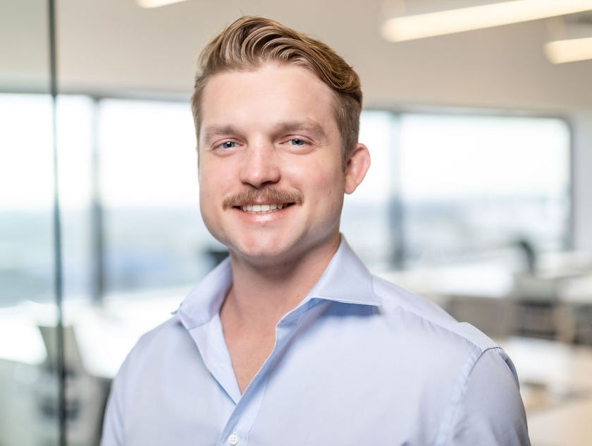 About Us | Architect Equity