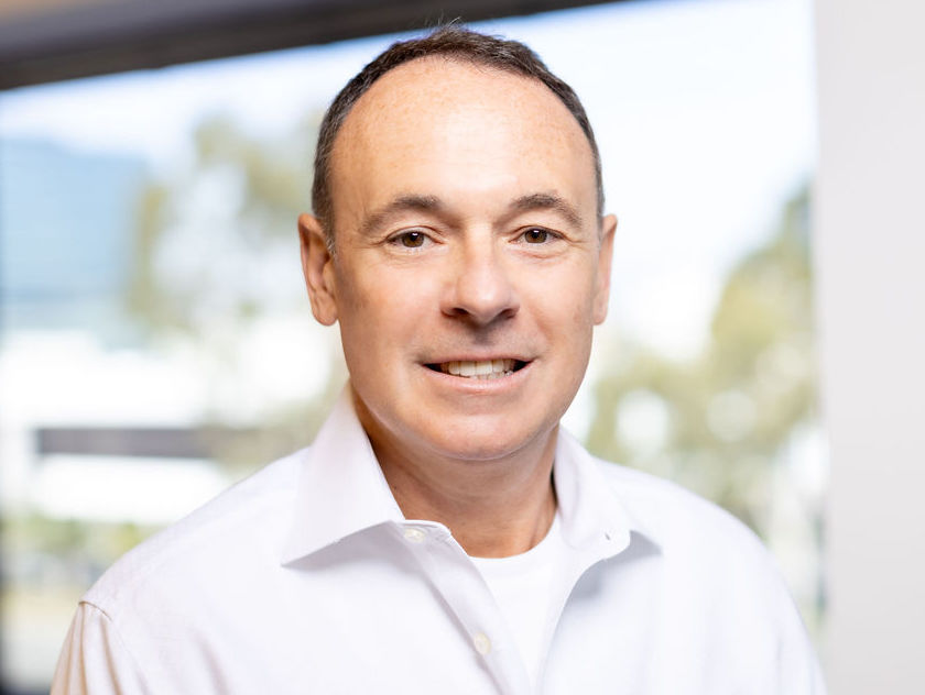 About Us | Architect Equity