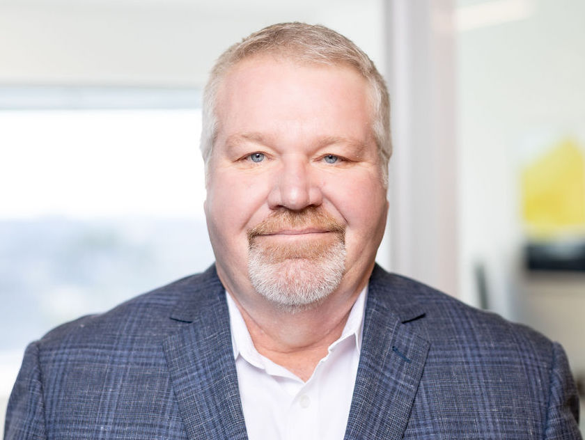 About Us | Architect Equity