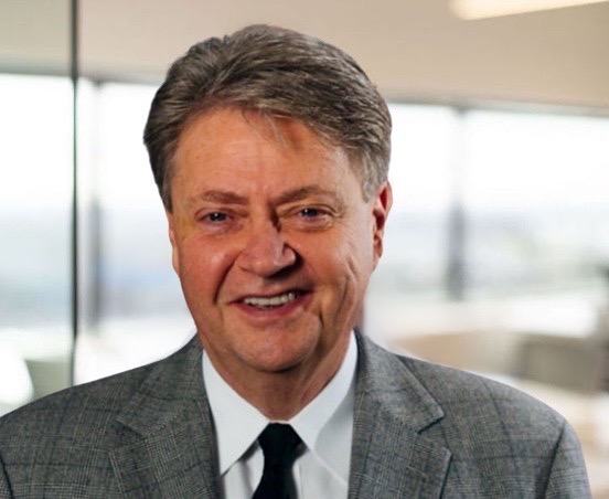 About Us | Architect Equity