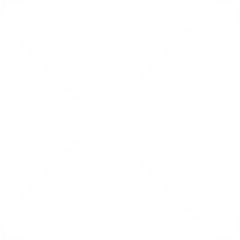 Sharma Brands | Brand Strategy Agency