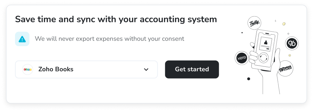 Pemo for Accountants