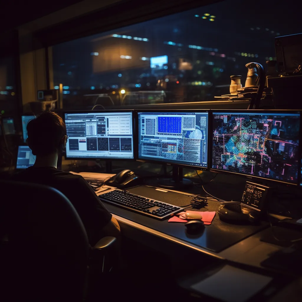 Metronome | Software for Advanced Planning in real time