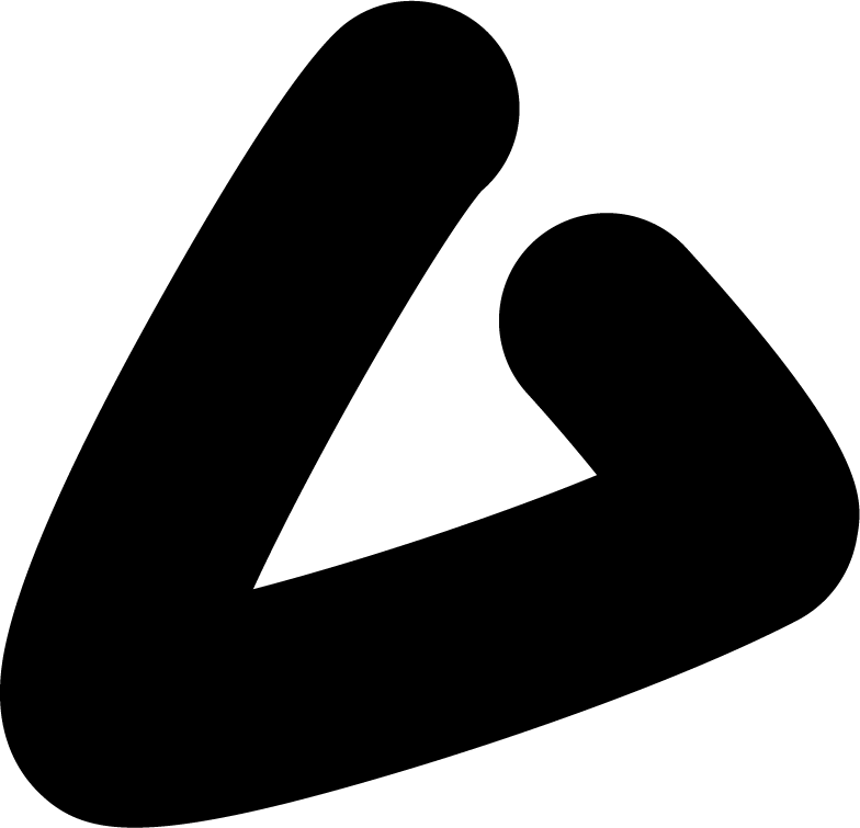 Metronome | Software for Advanced Planning in real time