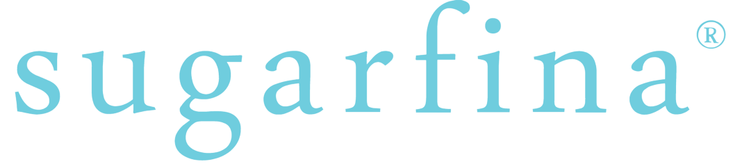 How Sugarfina raised $1.2M+ giving investors the keys to its candy ...