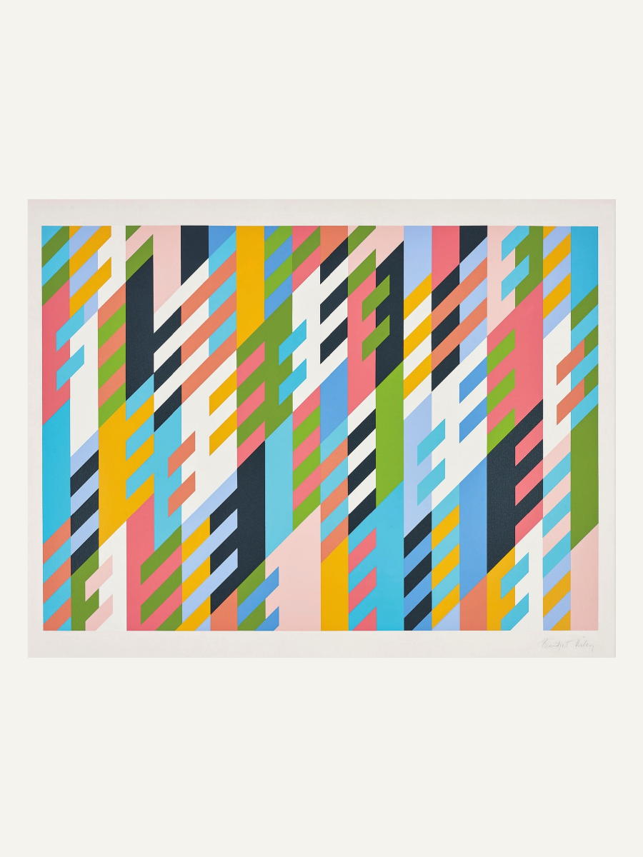 REDD | Journal | Insiders Guide to the very best Art Shows of 2023 by ...