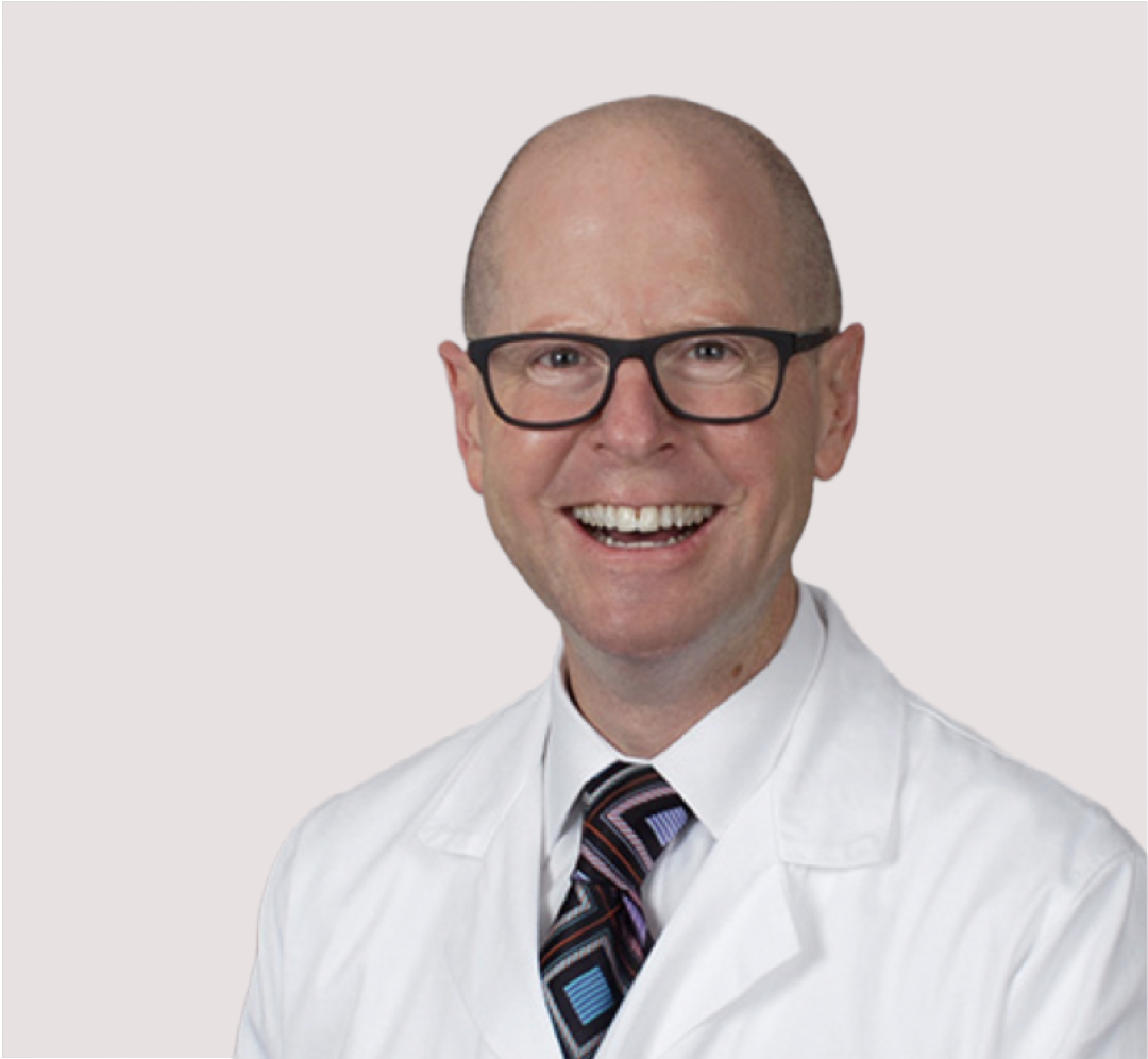 Actics - Digitizing the future of foot therapy