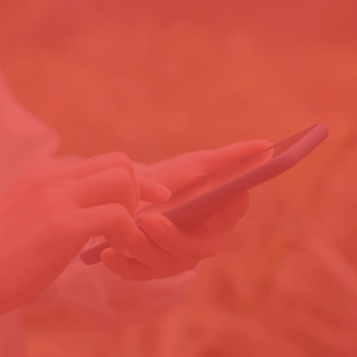 Top 10 Media Interview Tips What To Do And What To Avoid Sparkpr