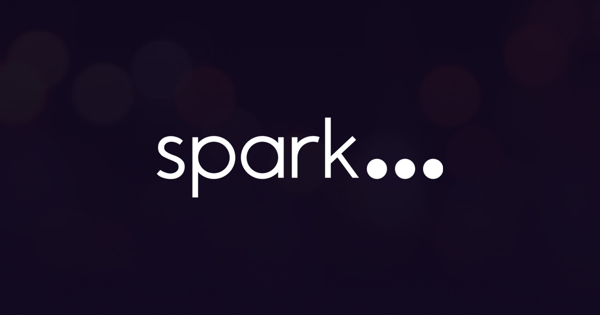 Let's Talk | SparkPR