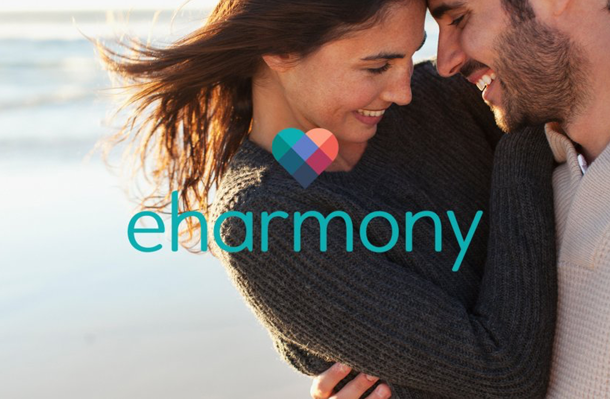 eHarmony | Case Study | Sparkpr