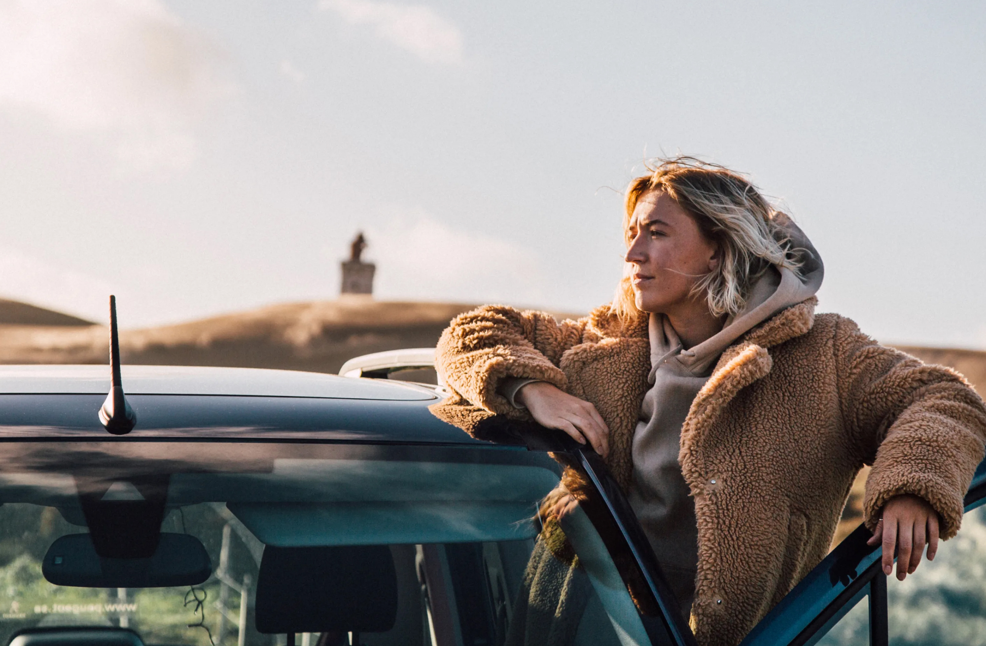 Consumer | Case Studies | Sparkpr