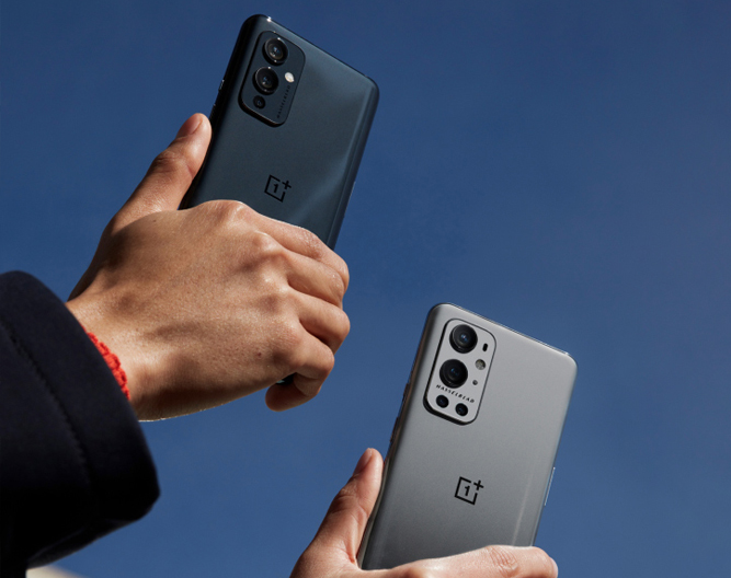 Sparkpr | Results Driven PR & Marketing