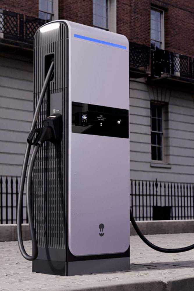 Sparkpr | Results Driven PR & Marketing